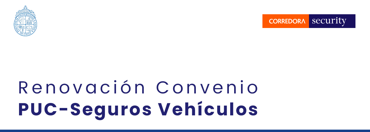 Formulario Seguro Corredora Security